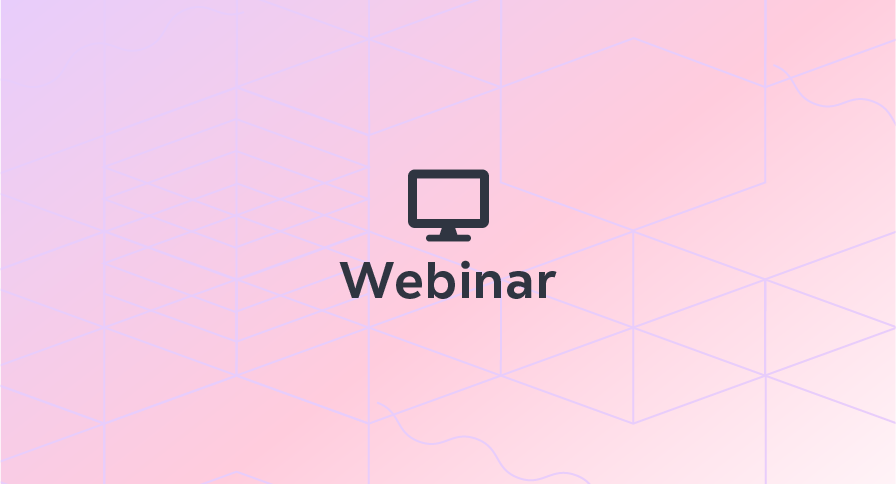 Managing Hybrid Workloads in a Multicloud Environment | Equinix Community - 1157