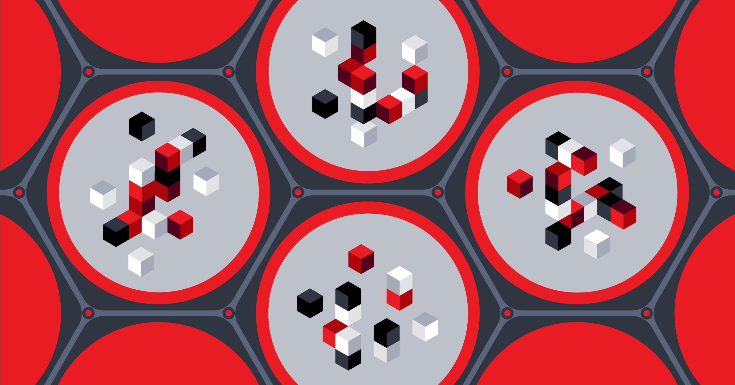 New Workshop Load Balanced Kubernetes Cluster With Cluster Api