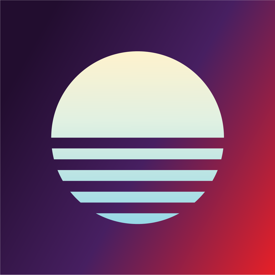 Group: SHRED Pilot | Equinix Community